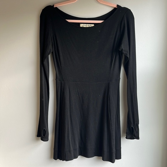 rag & bone | Dresses | Rag Bone Mini Dress | Poshmark